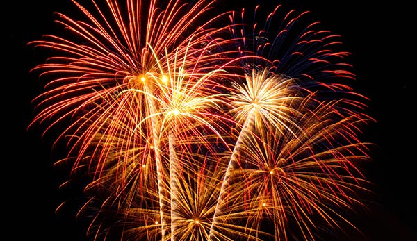 Imagens De Reveillon 2020 - Encuentra las mejores imágenes gratis para ...